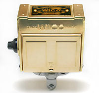 Wico EK Magneto – Rebuiltmags.com